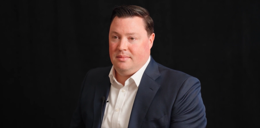 Wiz's Ben Diliberto explores cloud security challenges and strategies ...