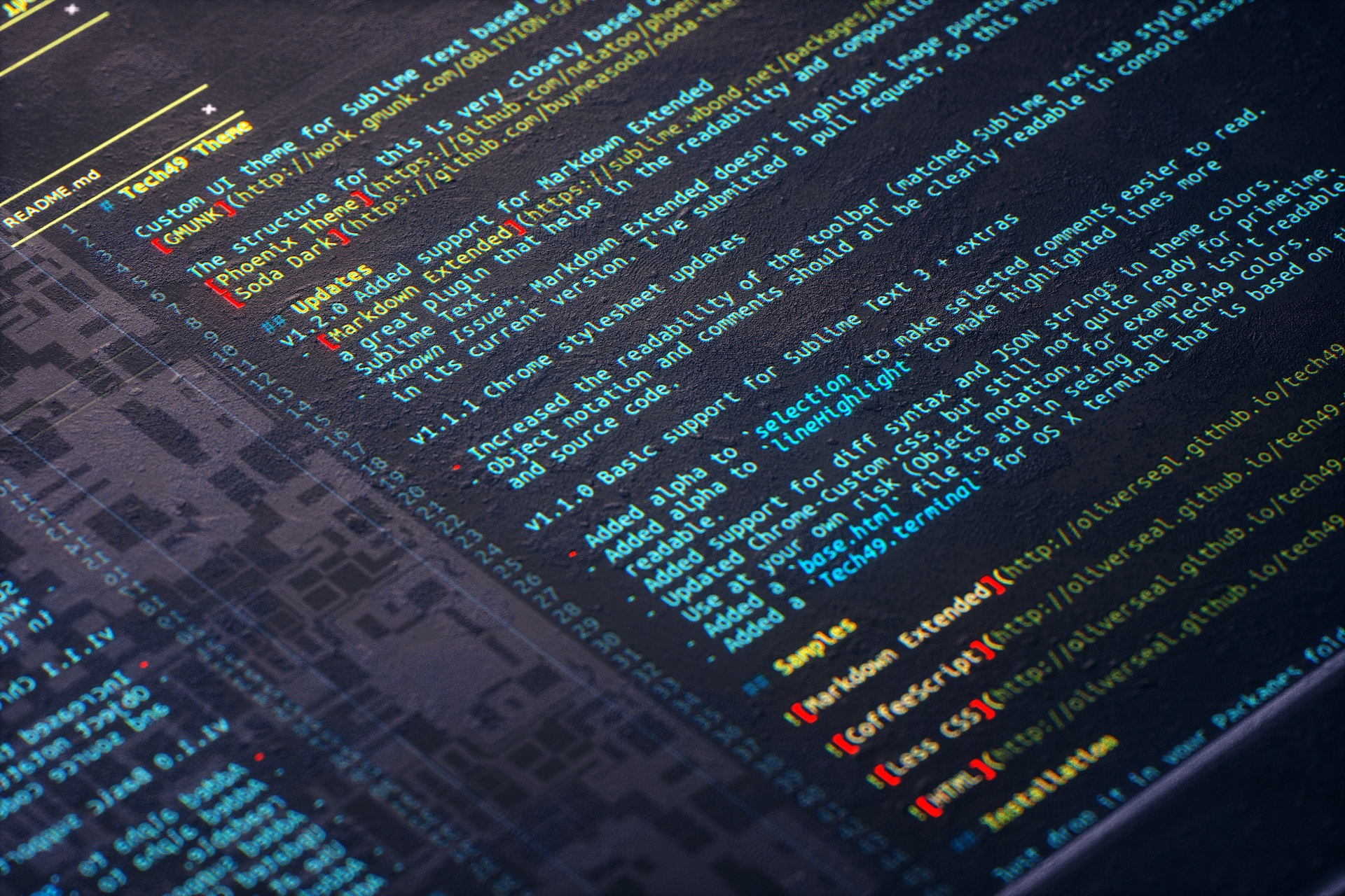 Static Analysis Archives Cyberscoop