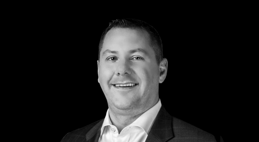 AWS' Christian Hoff on cloud-enabled cybersecurity advancements for ...