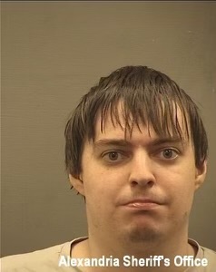 Jailed BreachForums creator, admin sentenced to 20 years of supervised ...