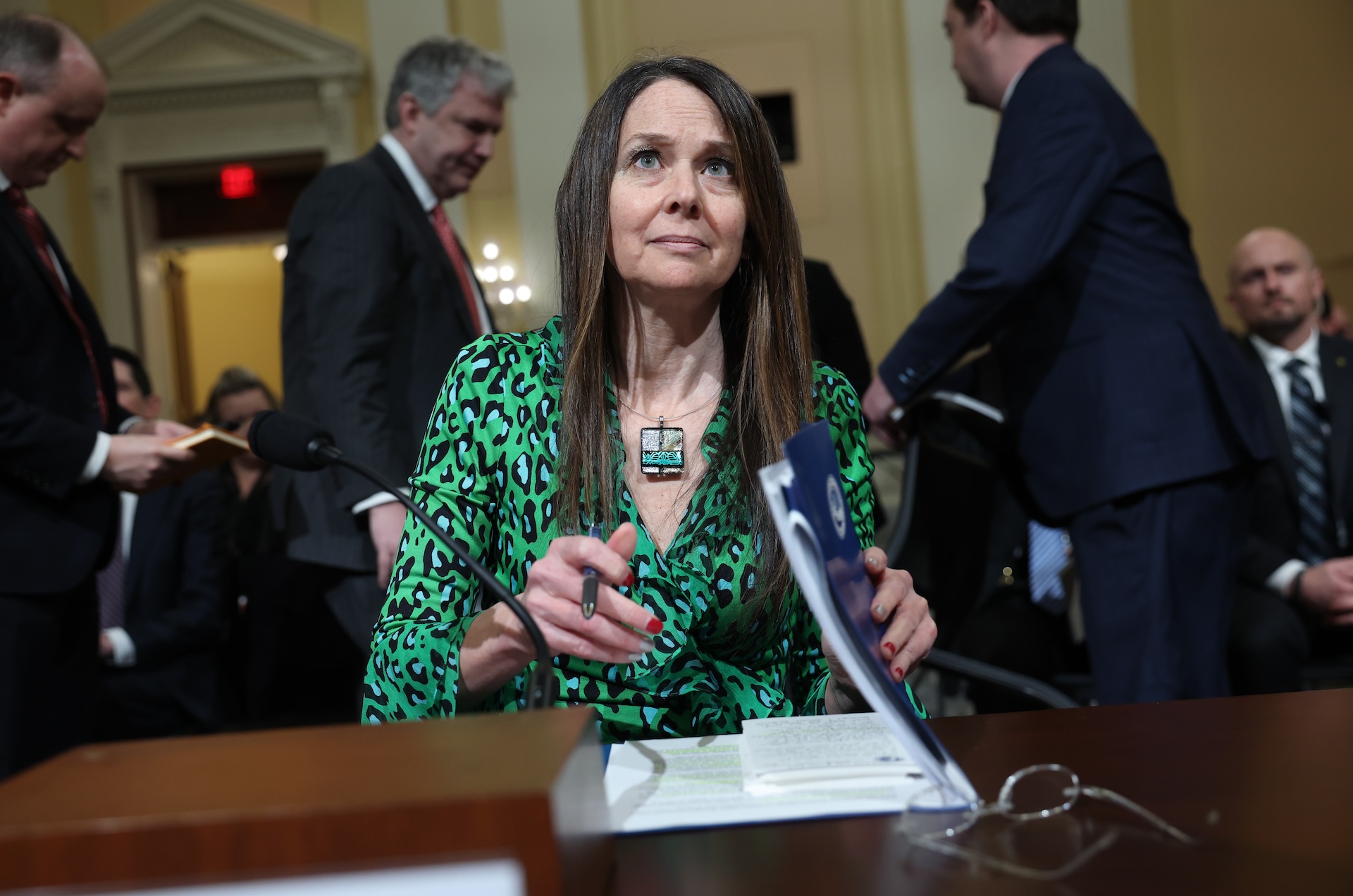 CISA releases 2024 priorities for the Joint Cyber Defense Collaborative ...