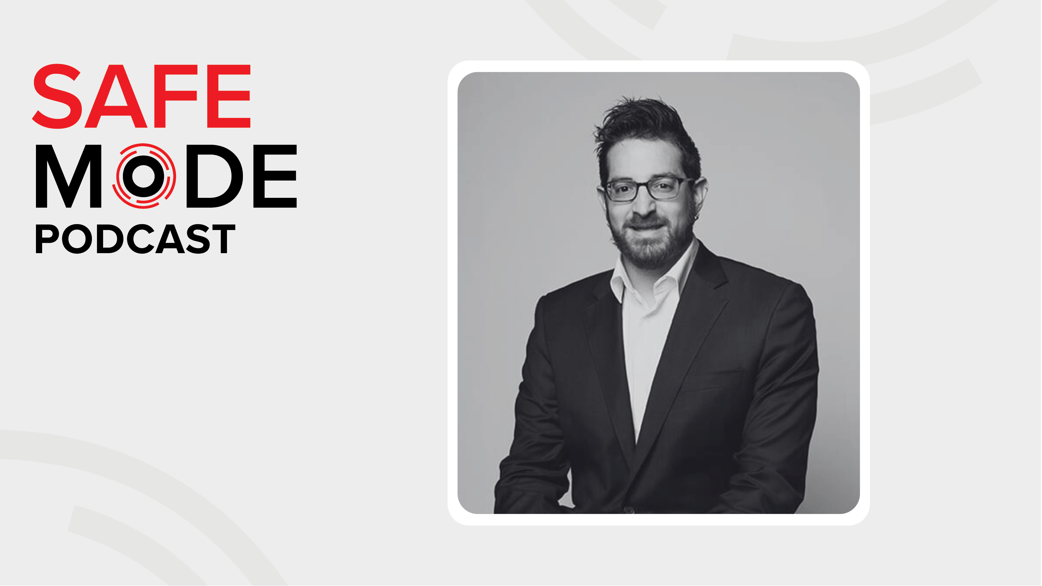 LockBit’s very bad day; Adam Meyers on Israel-Gaza cyber ops | CyberScoop