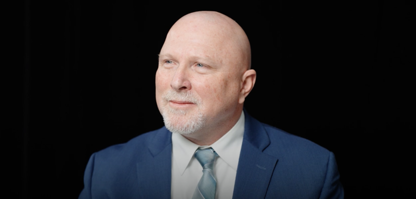 Dave McKeown on how AI is shaping security at DOD | CyberScoop