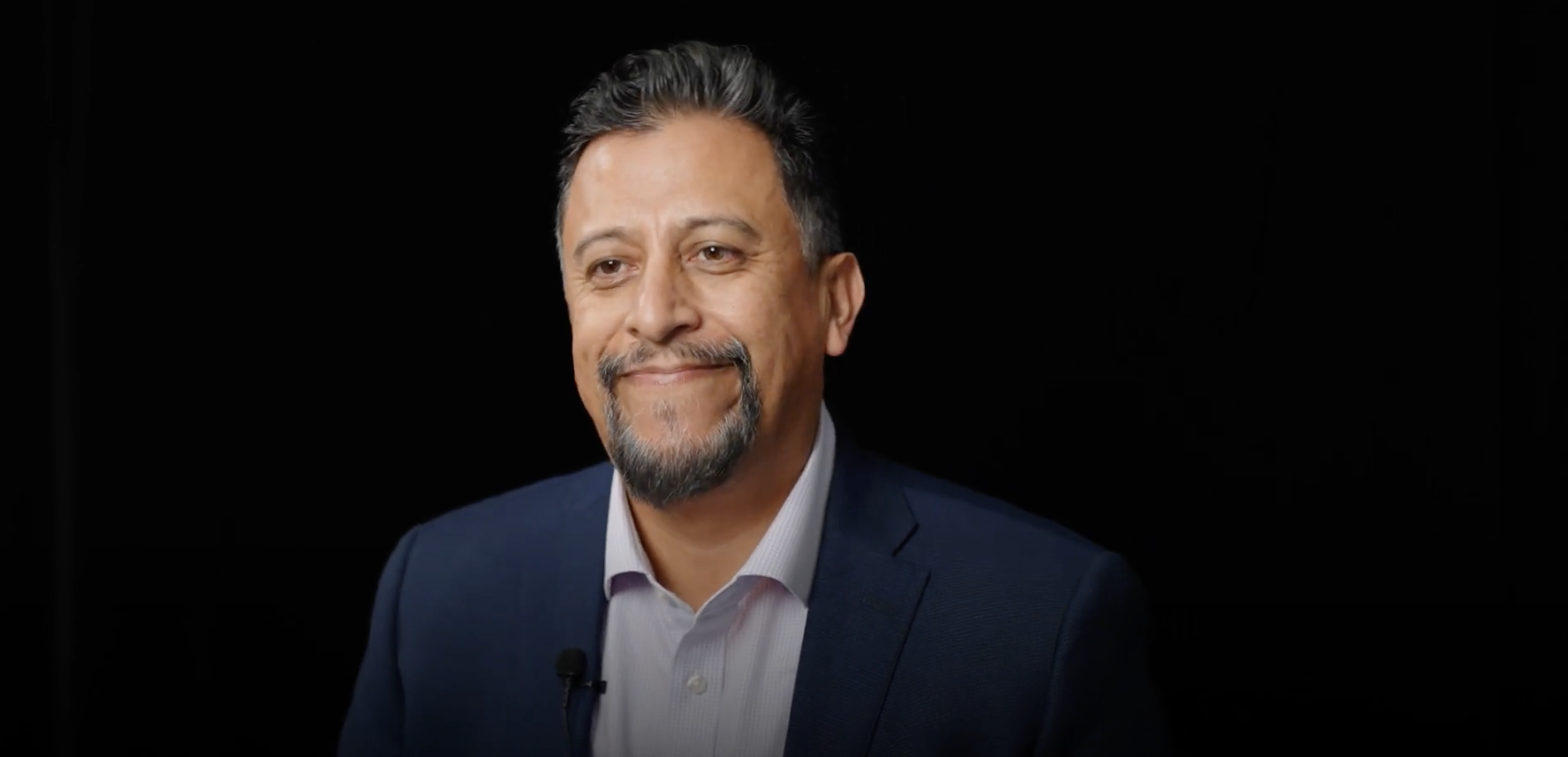 Microsoft's Sergio Cossio on AI's role and operational challenges in ...