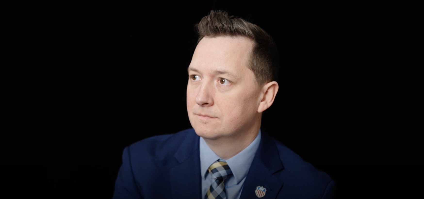 RGS' Brandon Gulla on building a collaborative framework for zero trust ...