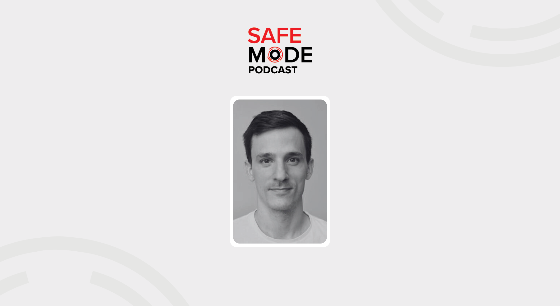 David Haber breaks down the AI security industry; ALPHV snarls U.S ...