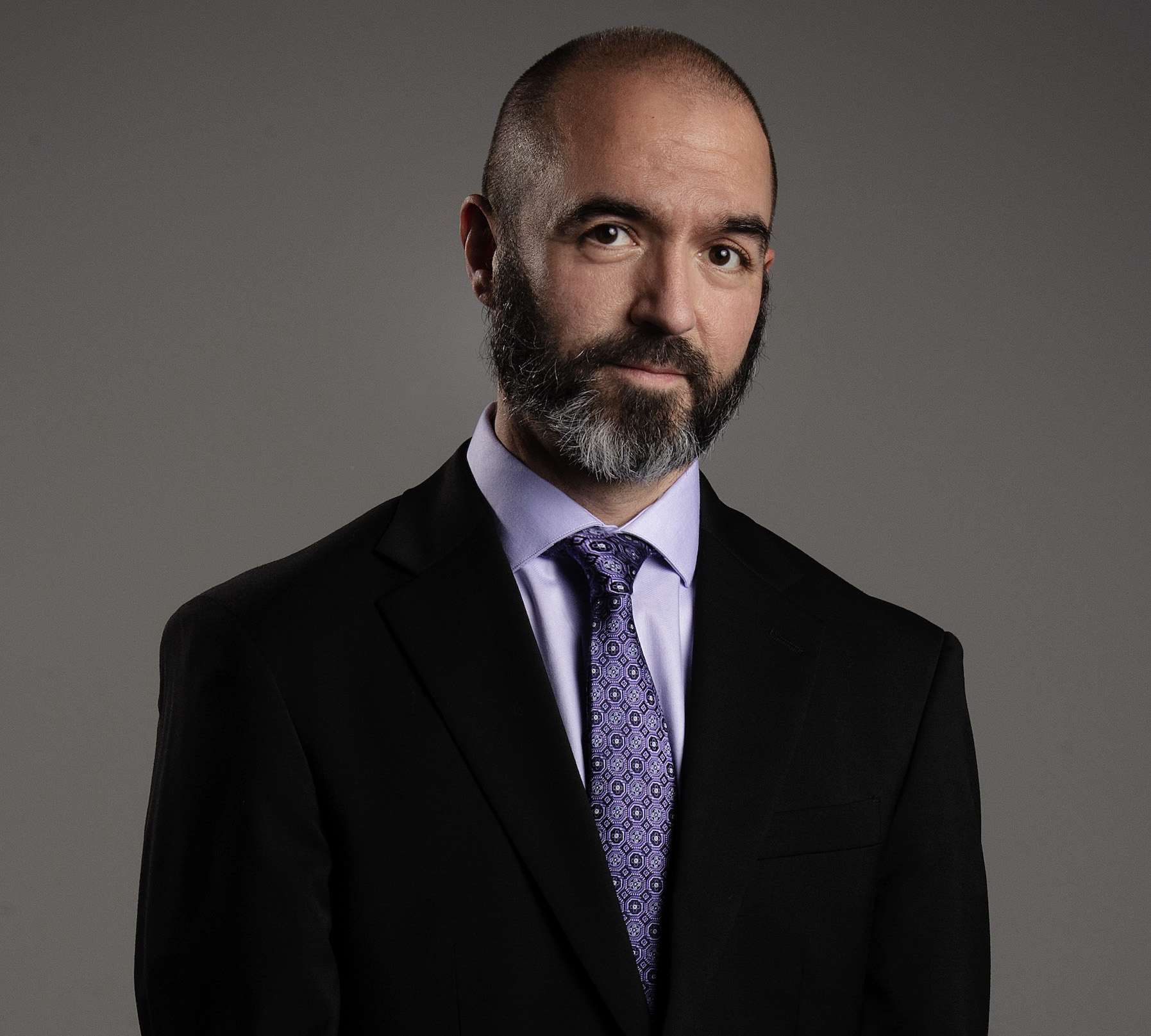 Tim Starks Archives | CyberScoop