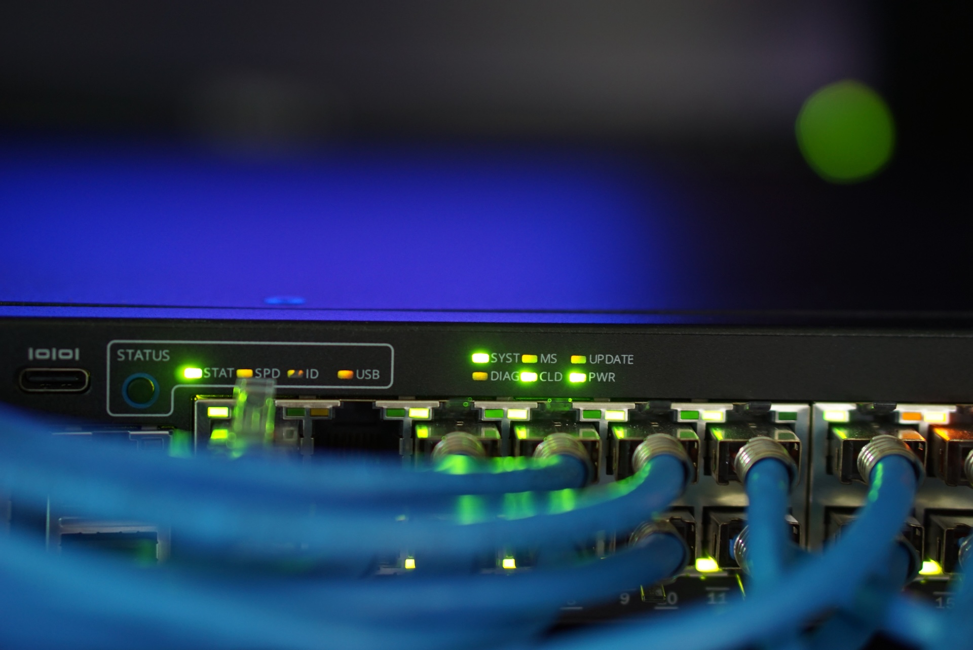 Chinese-linked hacking units increasingly use ‘ORBs’ to obfuscate ...