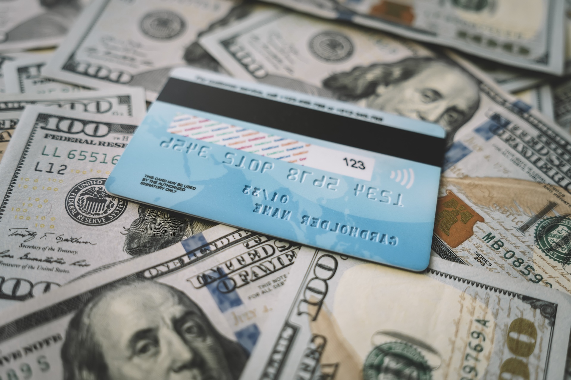 Moroccan cybercrime group impersonates nonprofits and abuses cloud ...