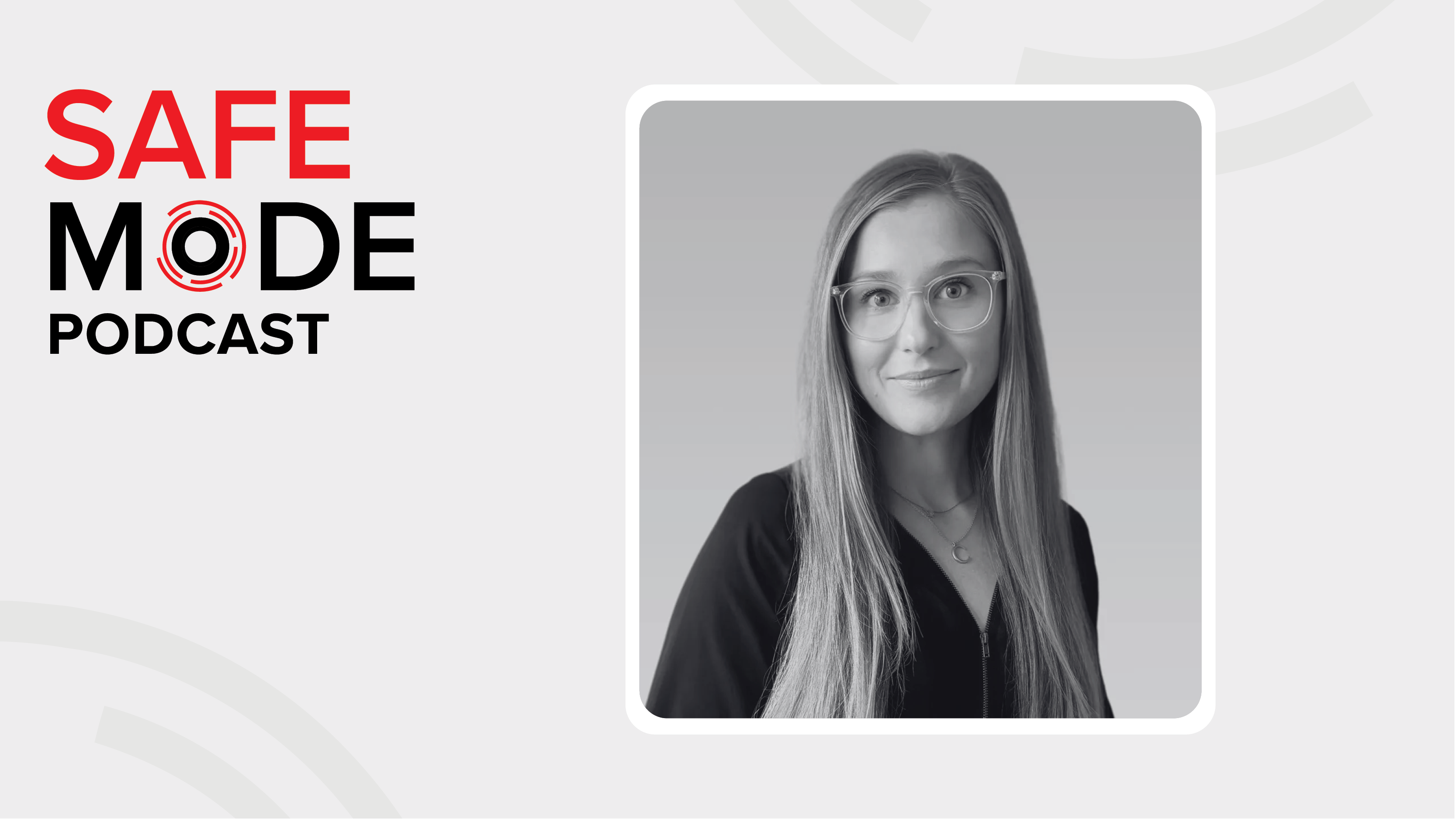 Selena Larson on e-crime matching nation state hackers; Disinfo before ...