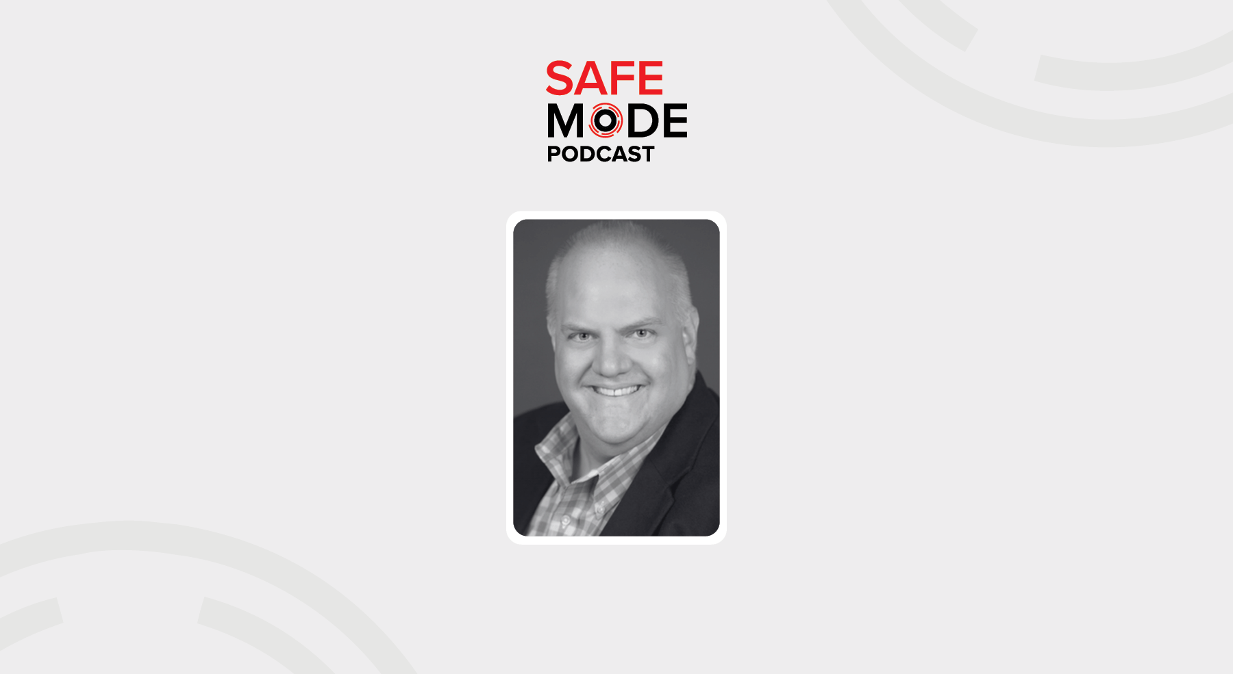 Atos, IT provider for Winter Olympics, hacked months before Opening ...