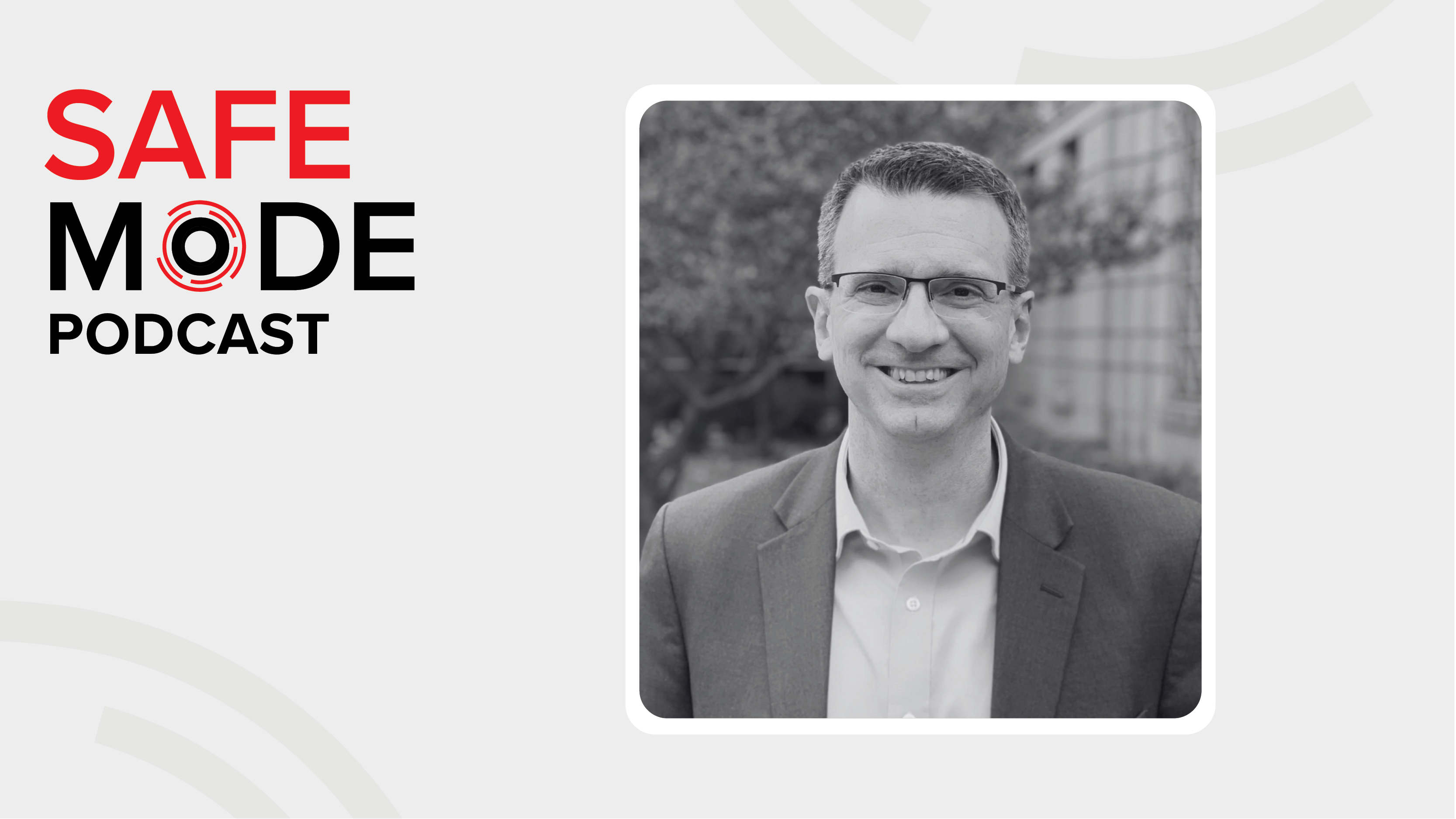 Dewey Murdick on enabling principles for AI governance; a landmark ...