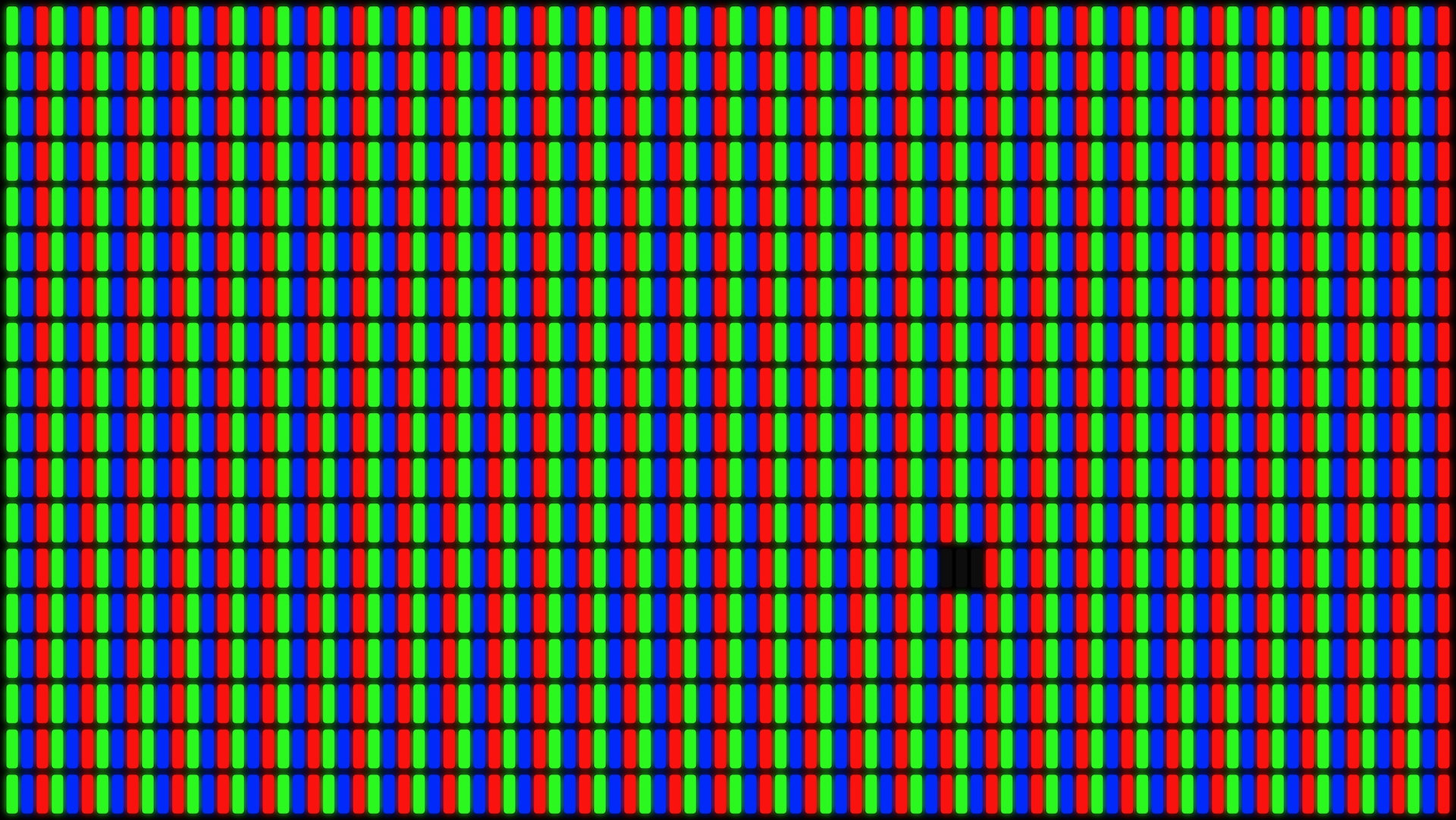 Zero trust: How the ‘Jia Tan’ hack complicated open-source software ...