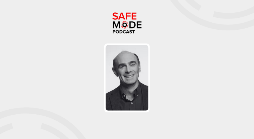 Complex court battle for Methbot, 3ve cybercrime suspects only is getting started | CyberScoop