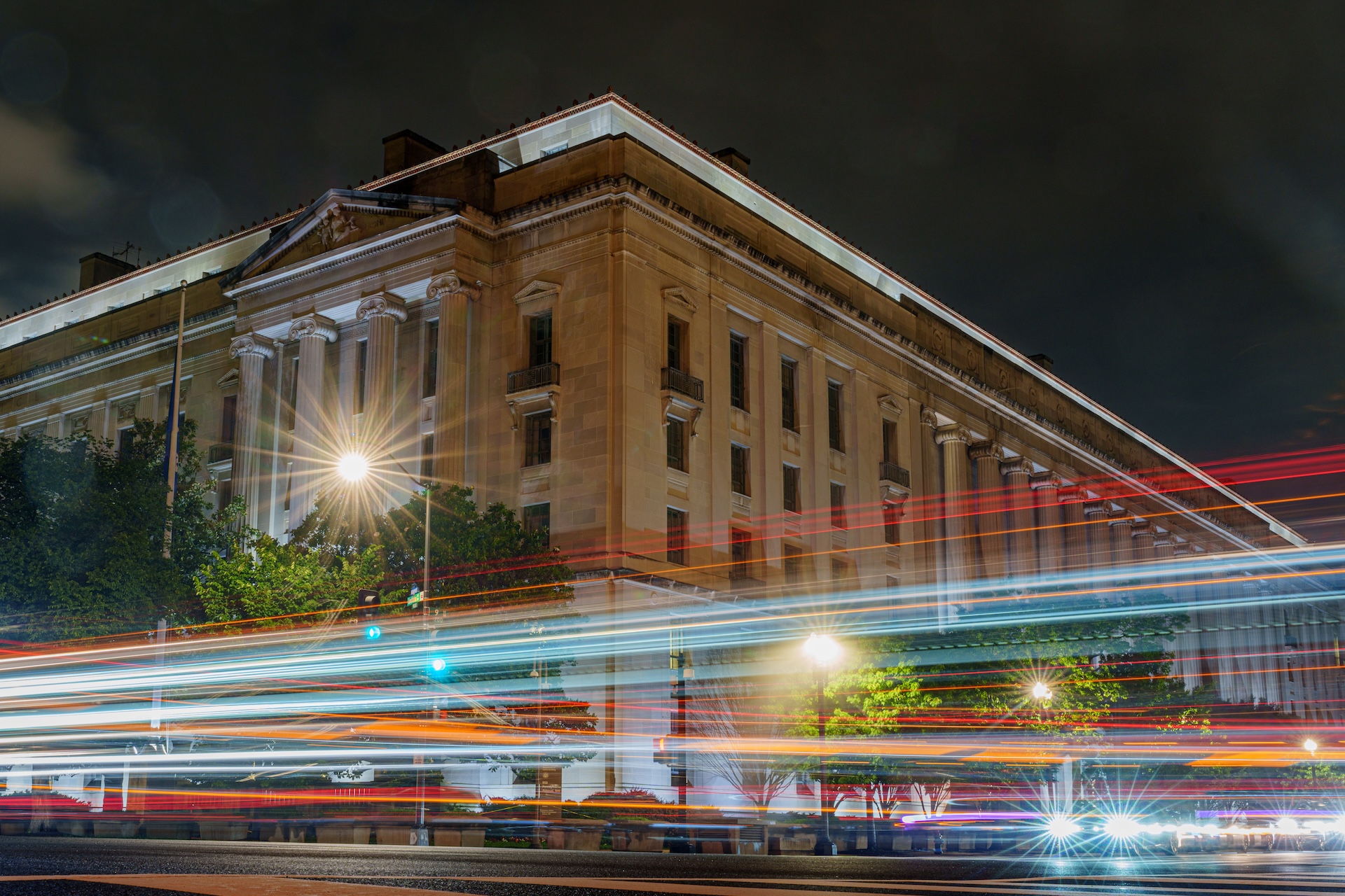 Leaders of 764, global child sextortion group, arrested and charged ...