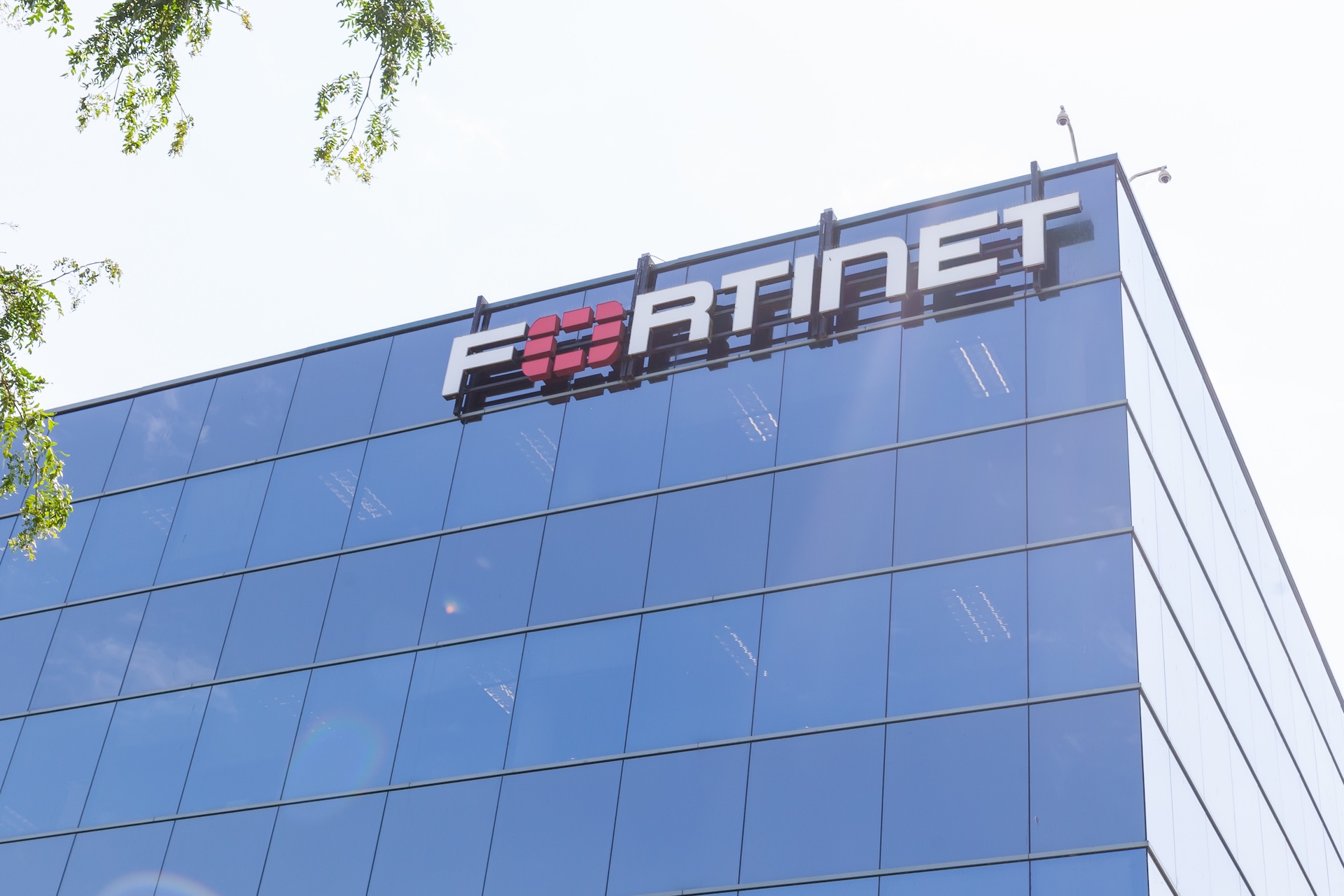 Fortinet’s latest zero-day vulnerability carries frustrating ...