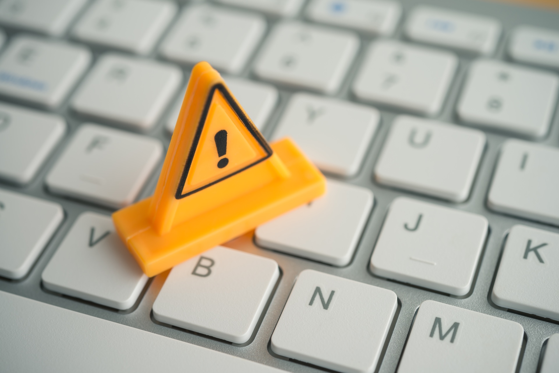 New ‘Termite’ ransomware group claims responsibility for Blue Yonder ...