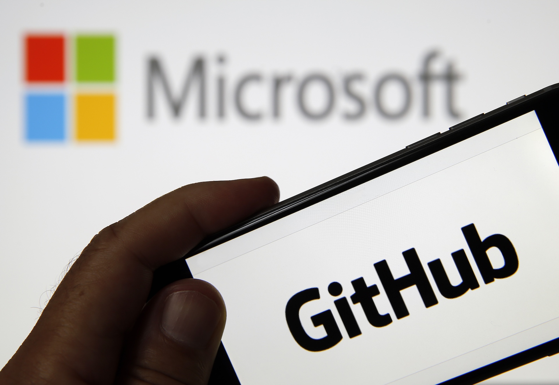 GitHub says internal repositories were impacted in poisoned VS Code ...