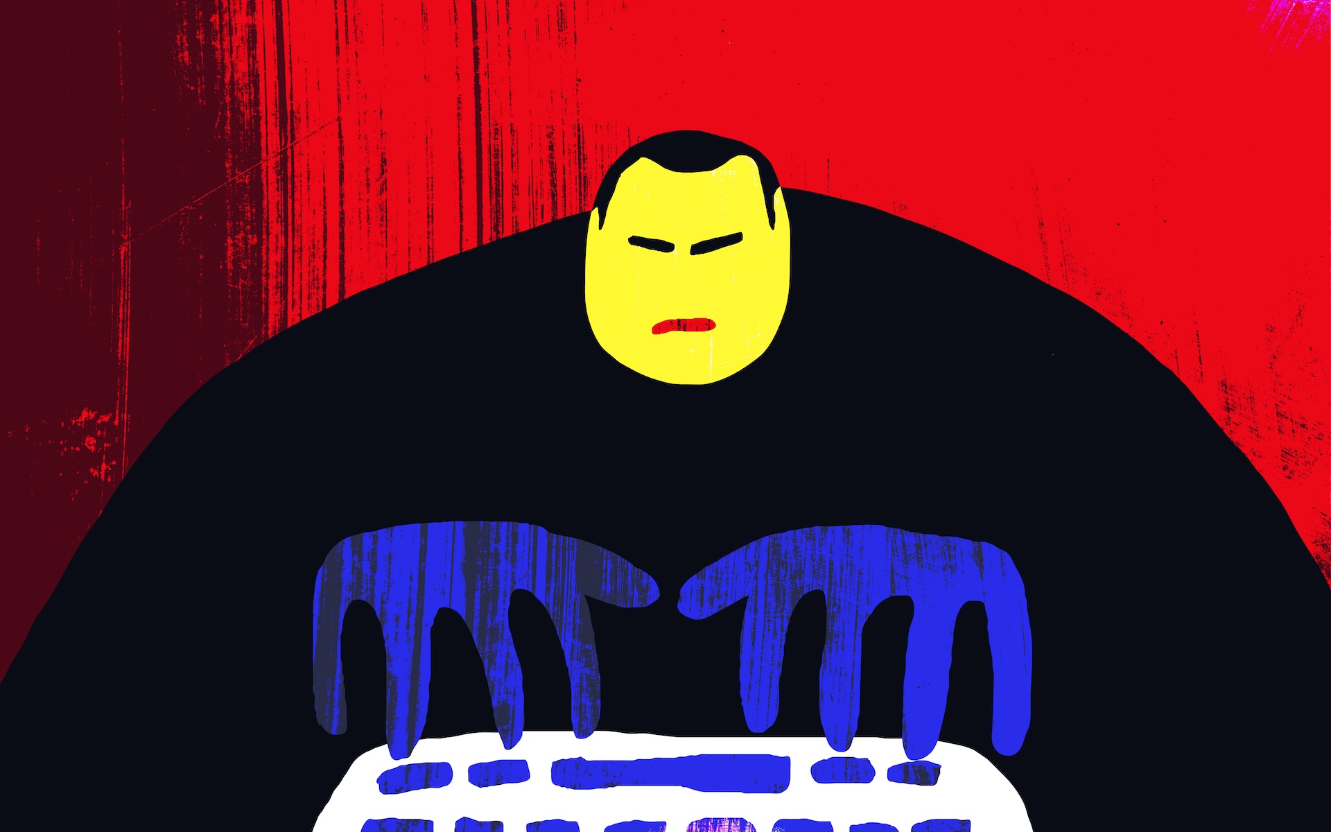 Here’s how simple it is for script kiddies to stand up DDoS services ...