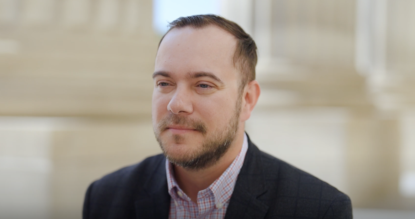 Inside ShmooCon 2023: The wacky, the weird and, of course, the cybers ...