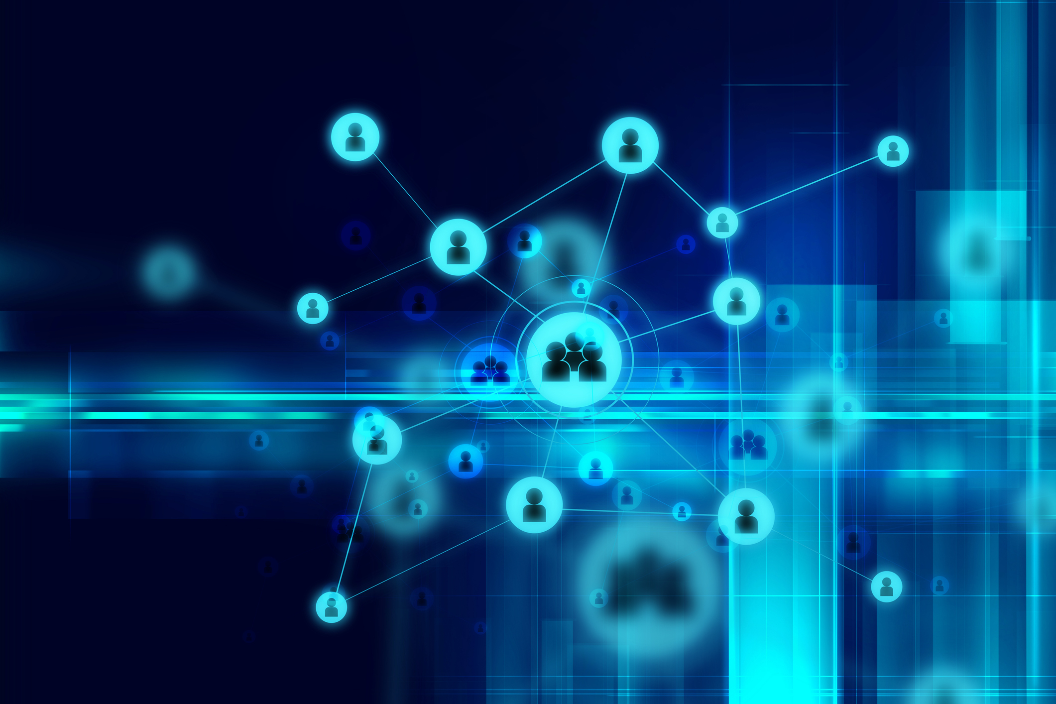 CISA pitches updated cyber incident response plan as an ‘agile ...