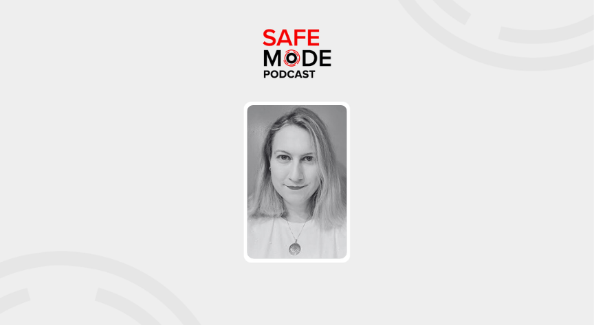 Spookstock: The secretive concert where spies mingle with rock 'n' roll ...