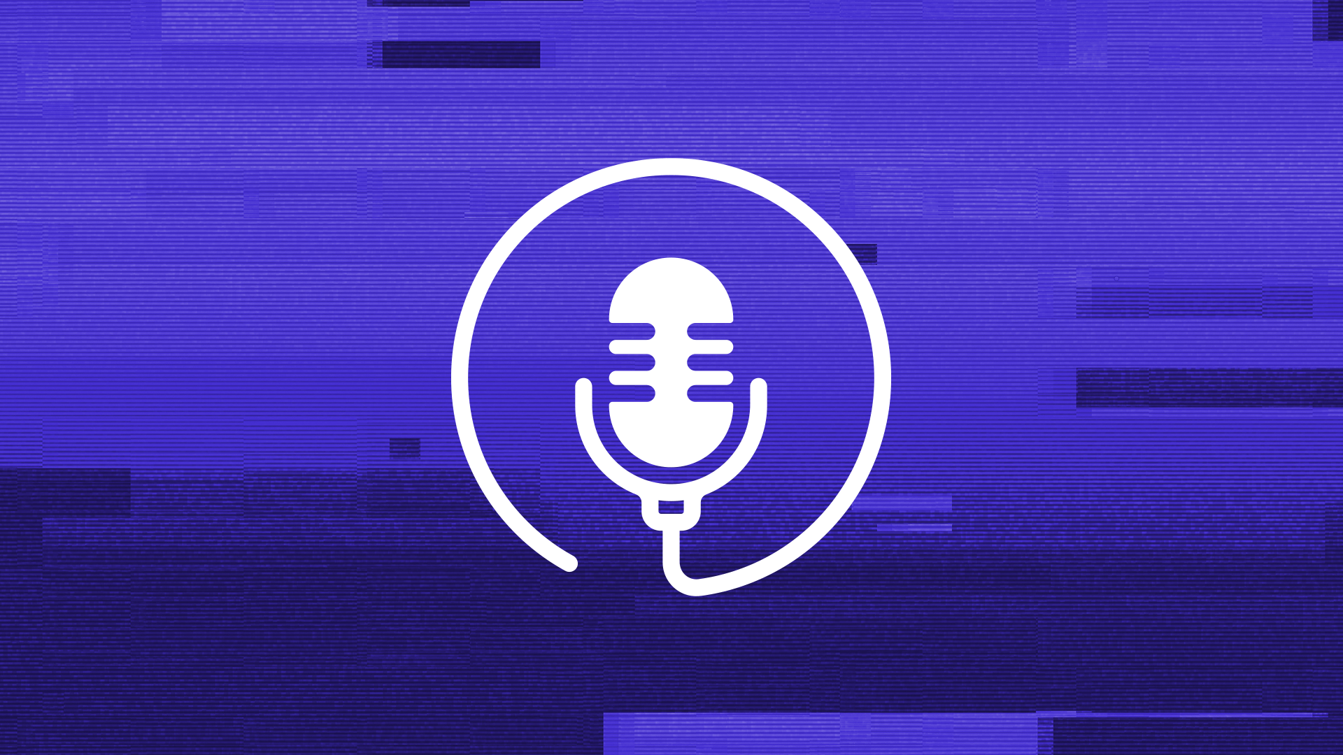 Meet Berla, the little-known company that can pull smartphone data from ...