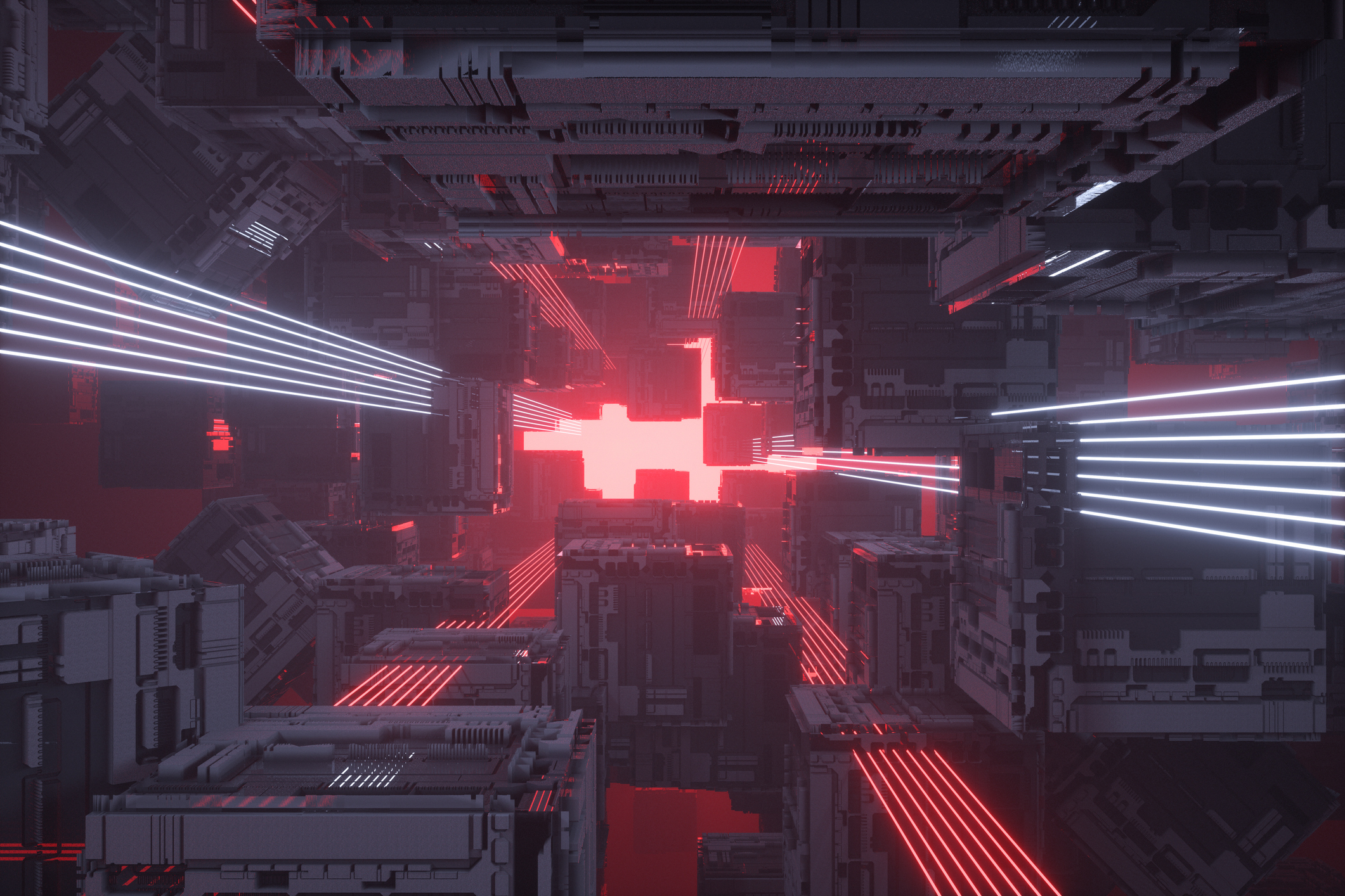 CISA report touts cyber hygiene enrollment surge for critical ...