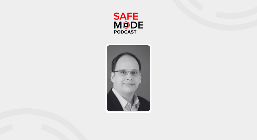 Energy official Sean Plankey eyed for senior CISA position after White ...