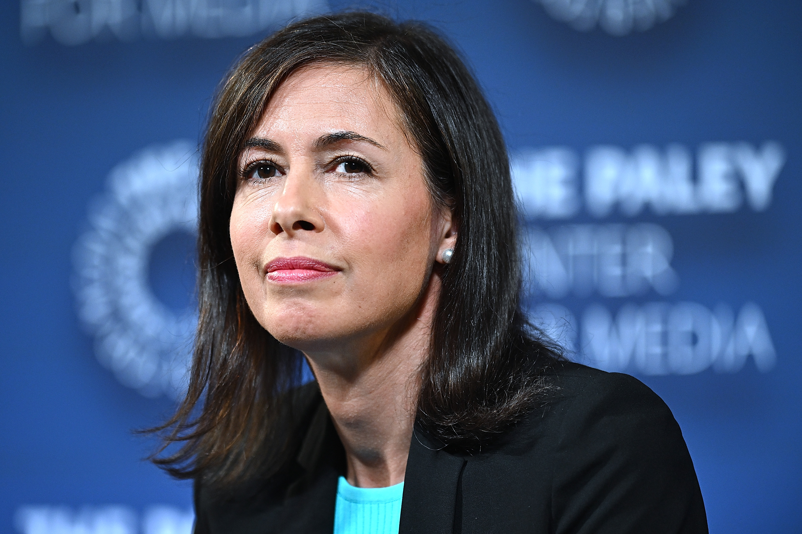 Exit interview: FCC’s Jessica Rosenworcel discusses her legacy on ...