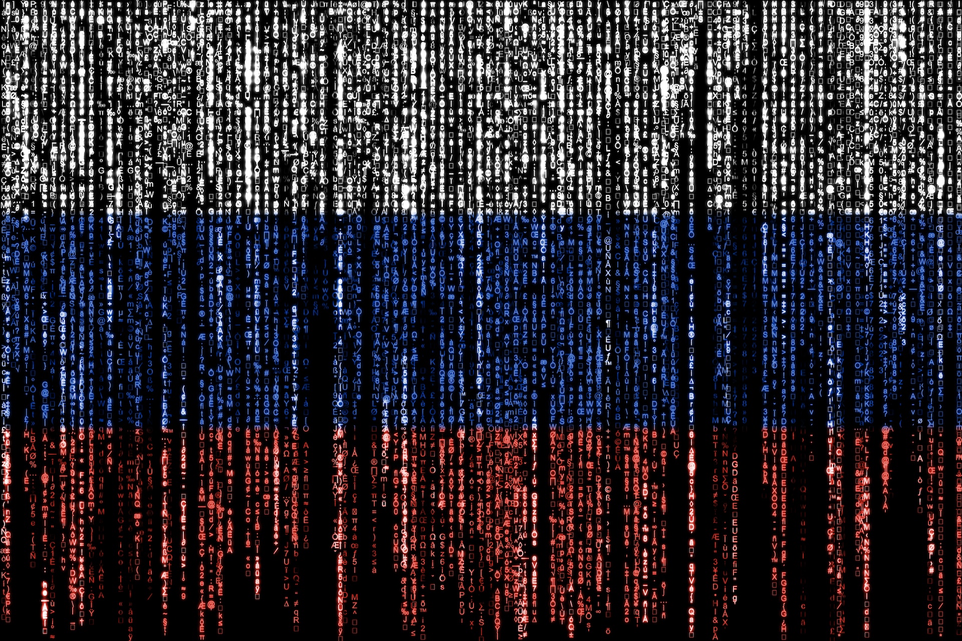 Amazon warns that Russia’s Sandworm has shifted its tactics | CyberScoop