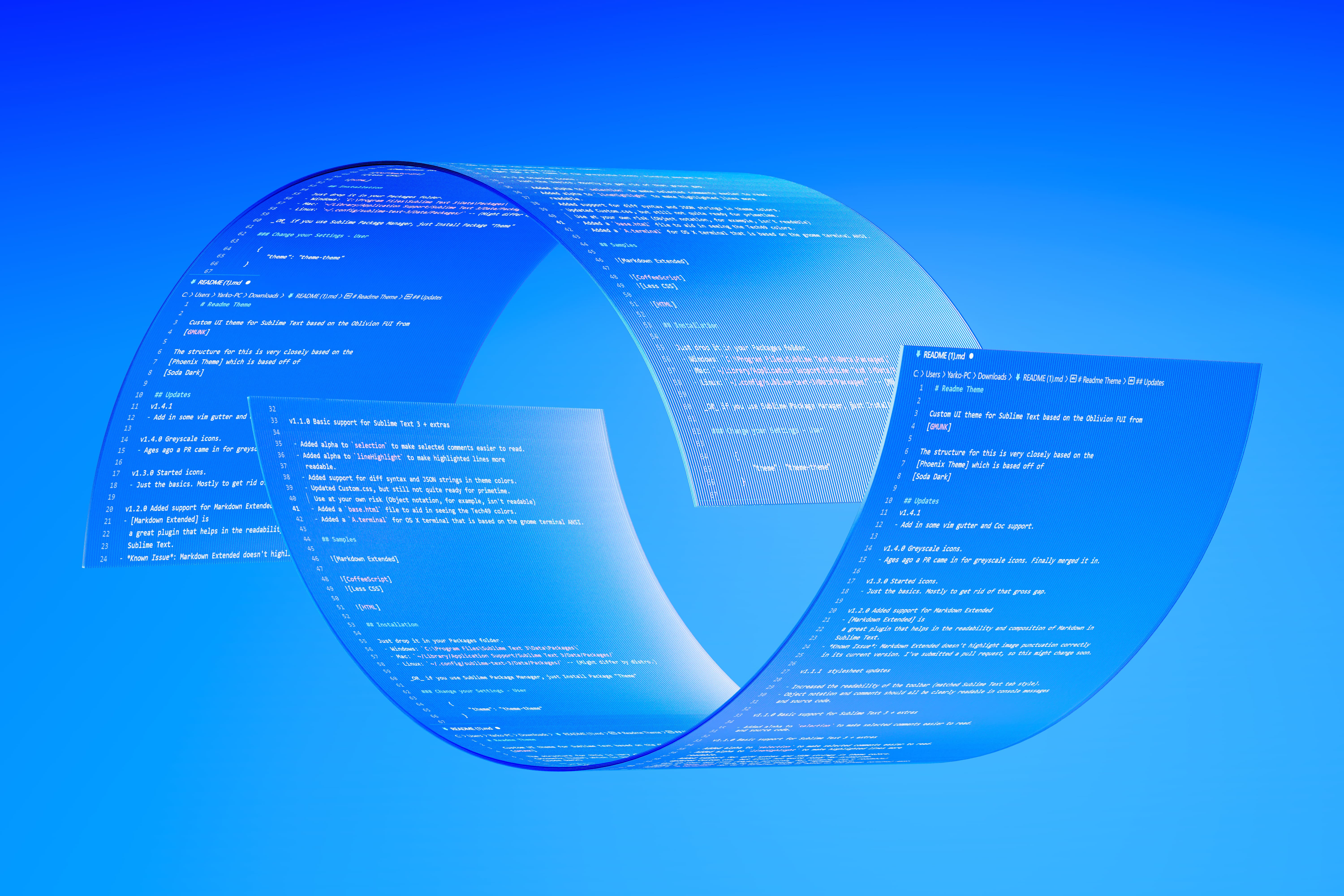 Researchers raise alarm about critical Next.js vulnerability | CyberScoop