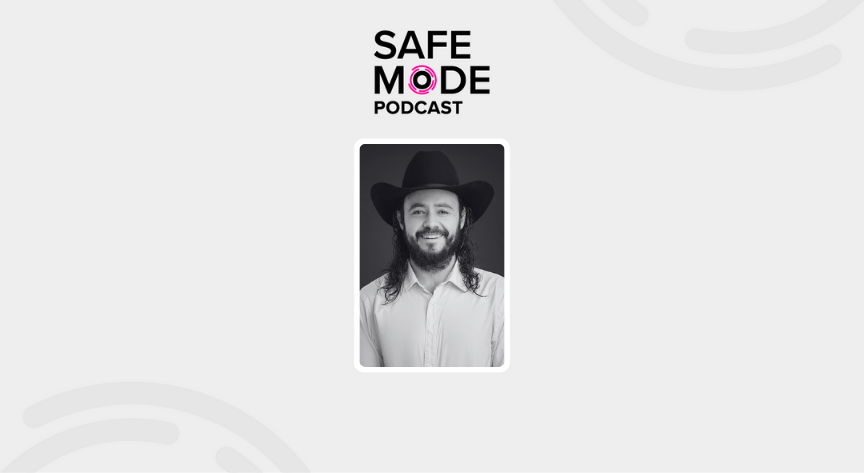 Spookstock: The secretive concert where spies mingle with rock 'n' roll ...