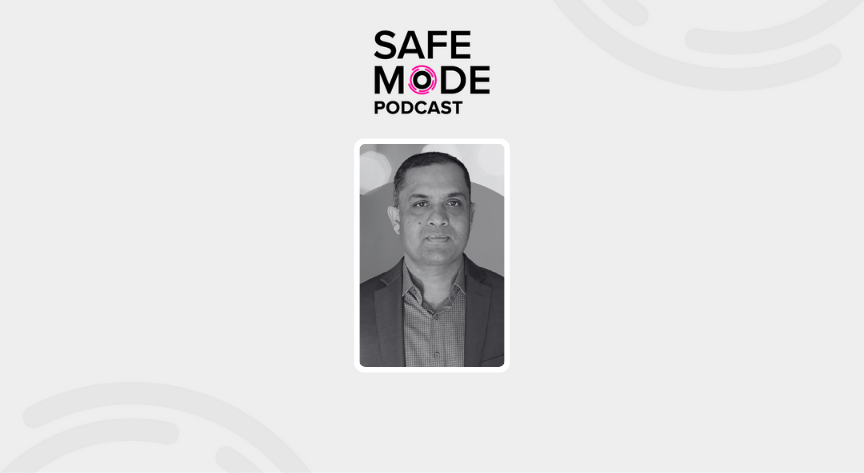 DOJ disbands foreign influence task force, limits scope of FARA ...