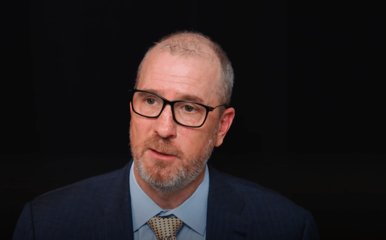 DOJ disbands foreign influence task force, limits scope of FARA ...