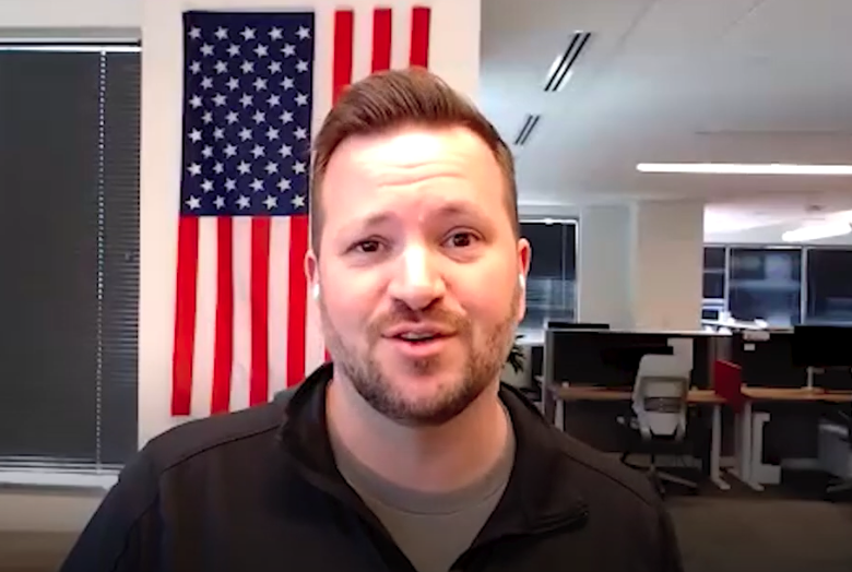 DOJ disbands foreign influence task force, limits scope of FARA ...