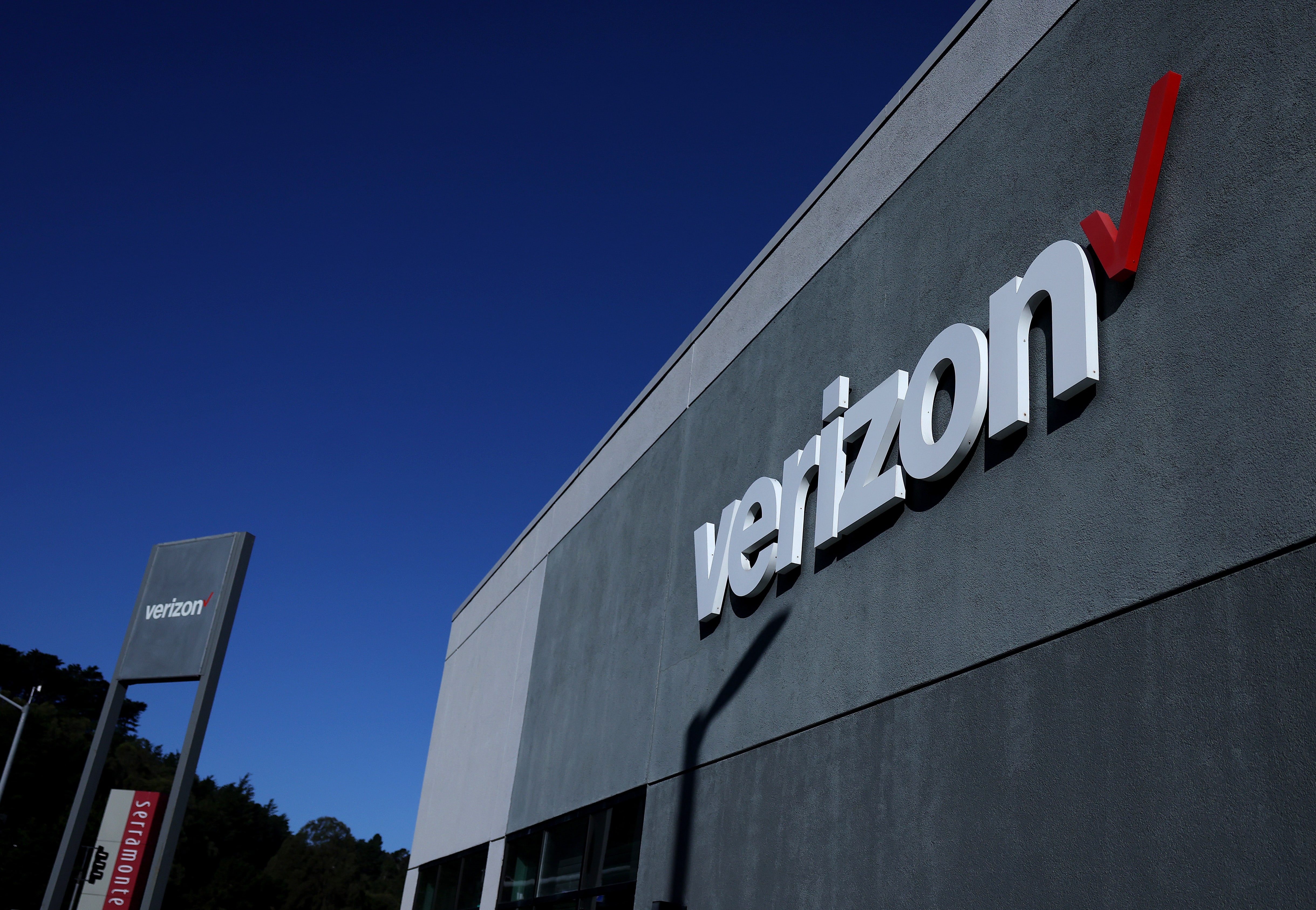 Verizon discovers spike in ransomware and exploited vulnerabilities ...