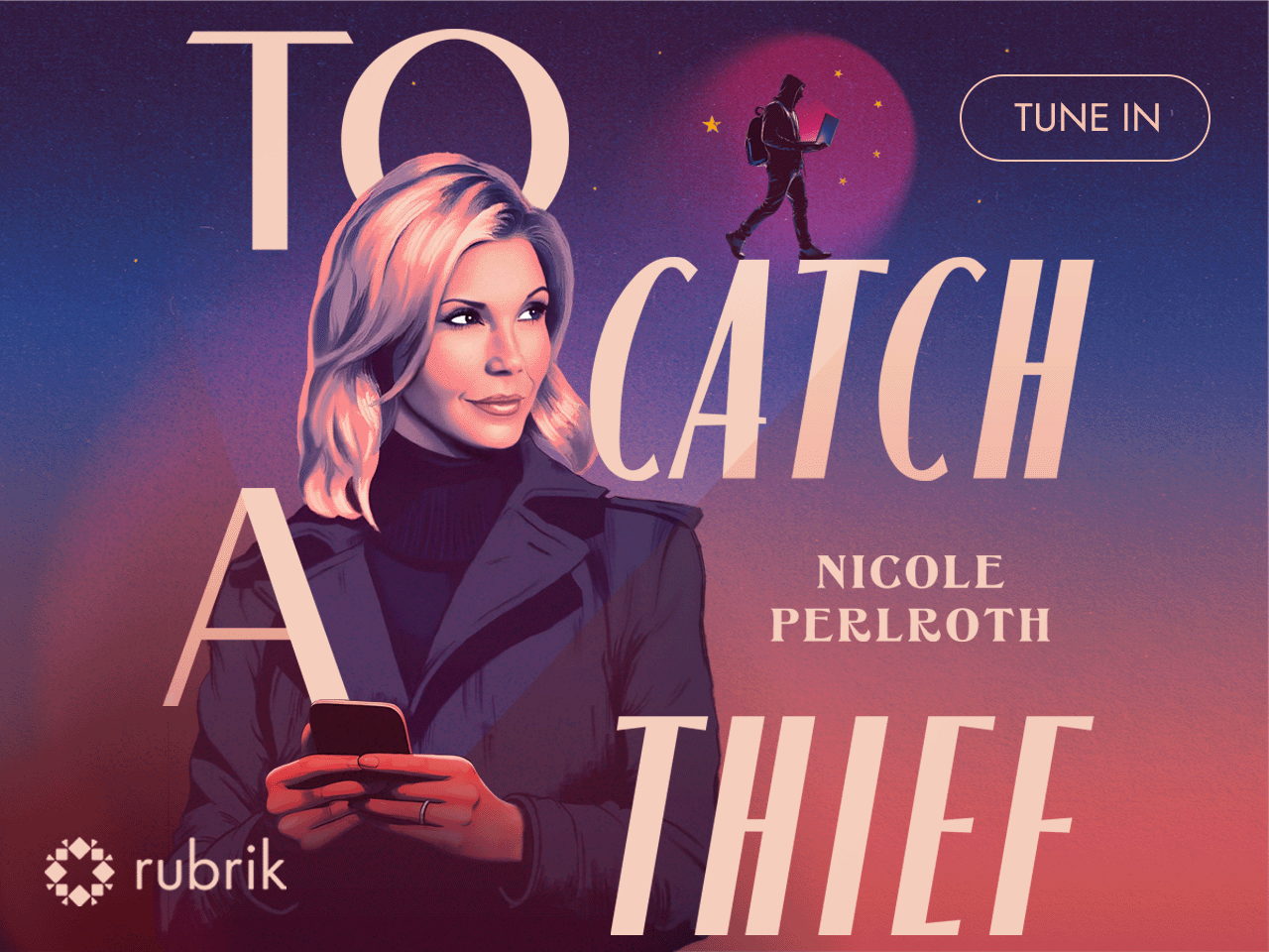 Did someone really hack into the Oldsmar, Florida, water treatment ...