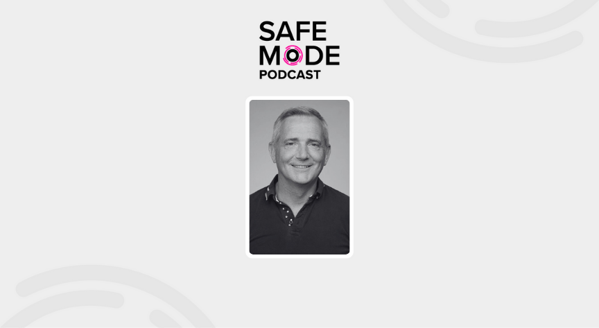 Salt Typhoon remains active, hits more telecom networks via Cisco ...