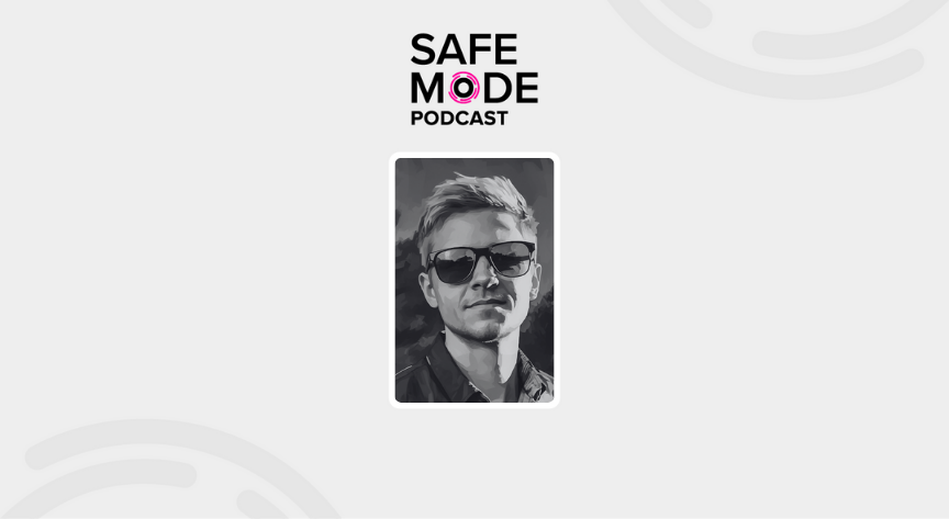 Meet Berla, the little-known company that can pull smartphone data from ...