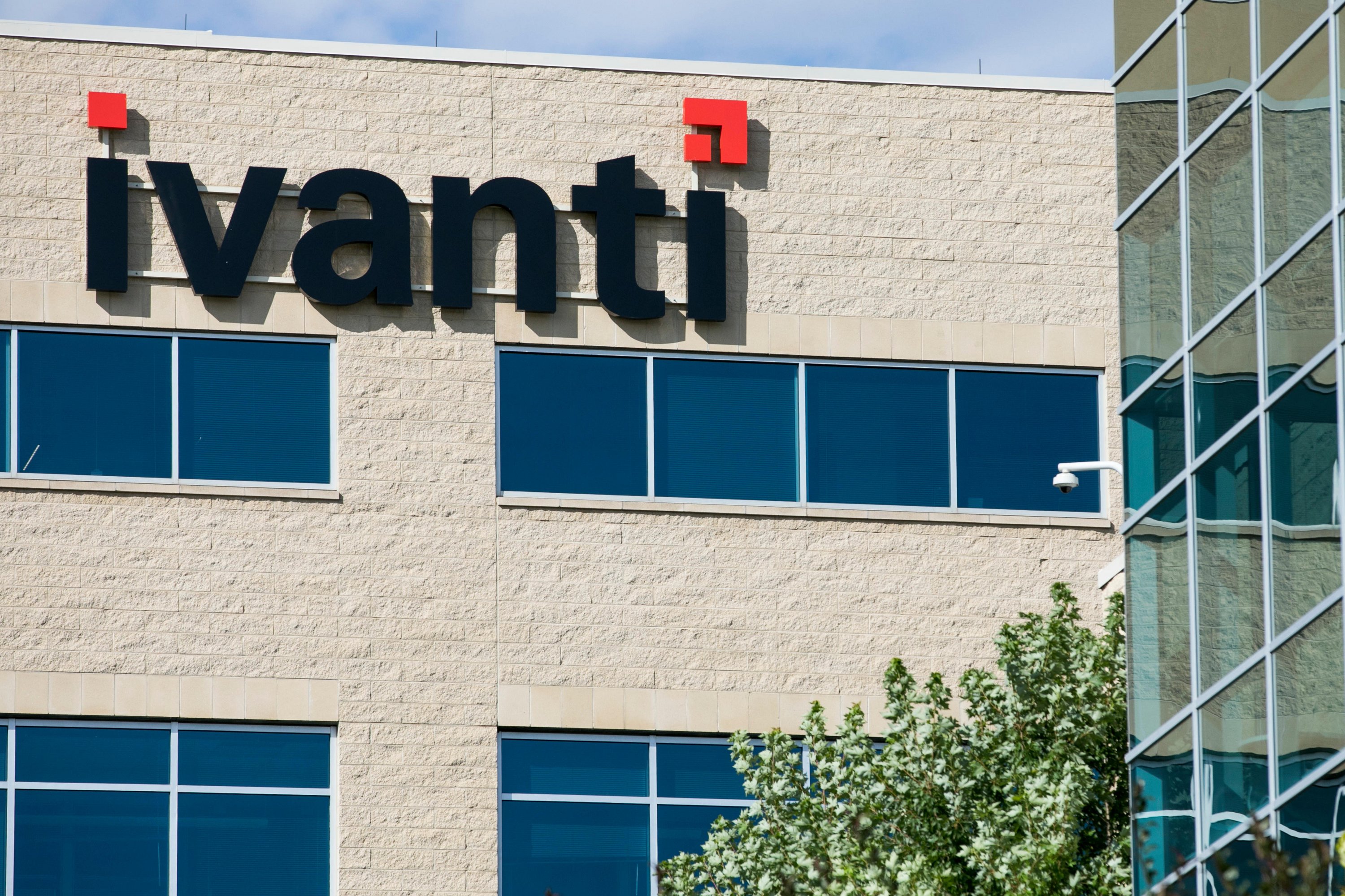 Questions mount as Ivanti tackles another round of zero-days | CyberScoop
