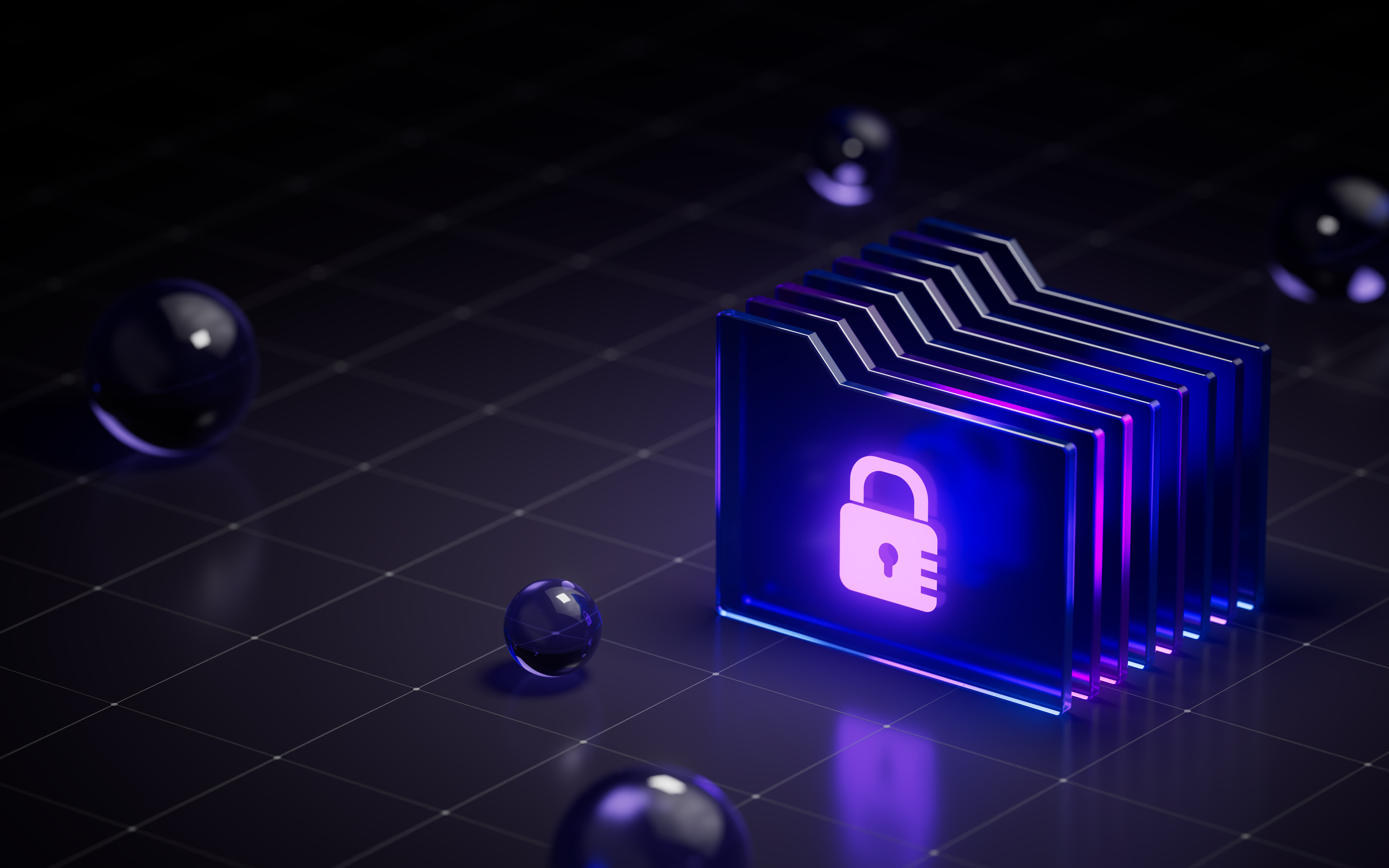 NYU team behind AI-powered malware dubbed ‘PromptLock’ | CyberScoop