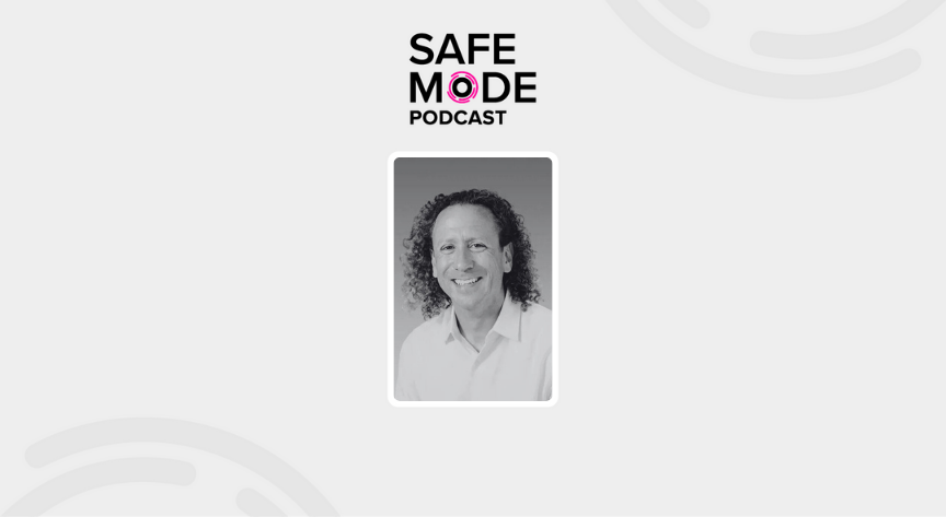 Spookstock: The secretive concert where spies mingle with rock 'n' roll ...