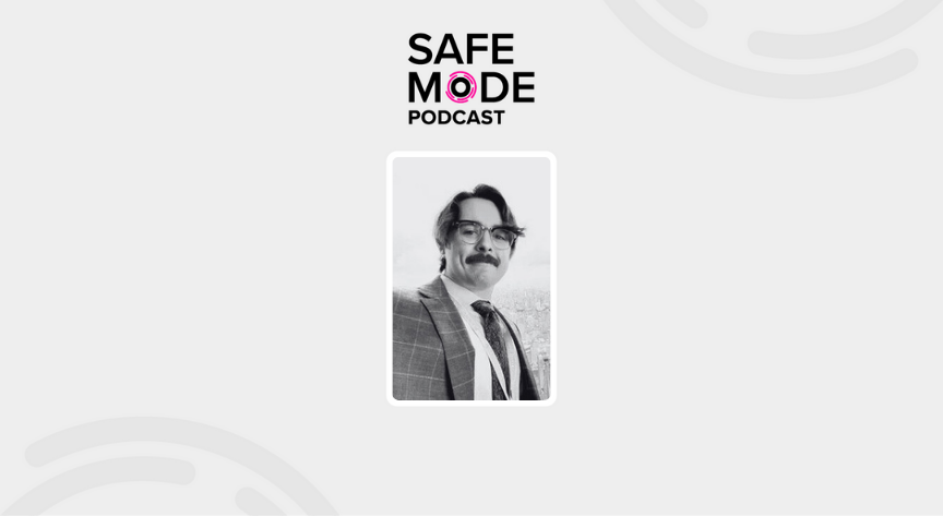 Spookstock: The secretive concert where spies mingle with rock 'n' roll ...