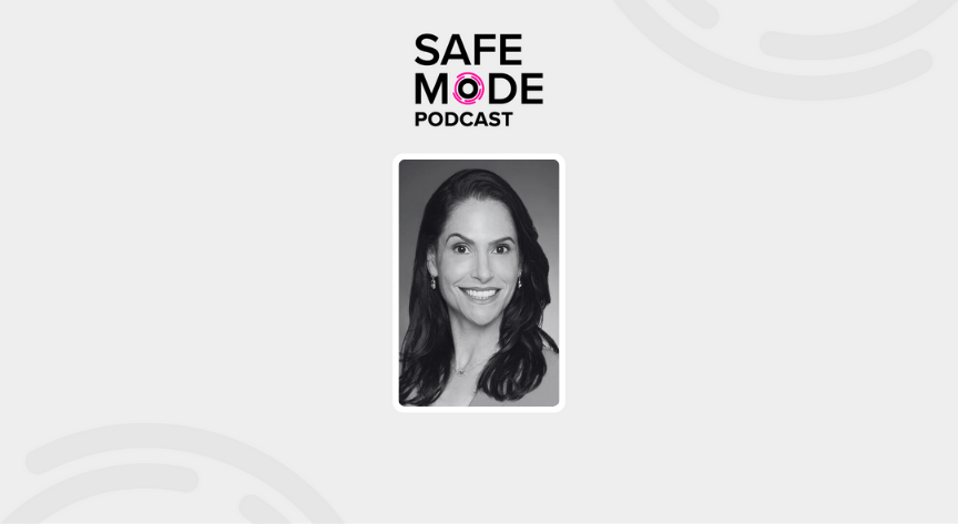 Trisis has the security world spooked, stumped and searching for ...