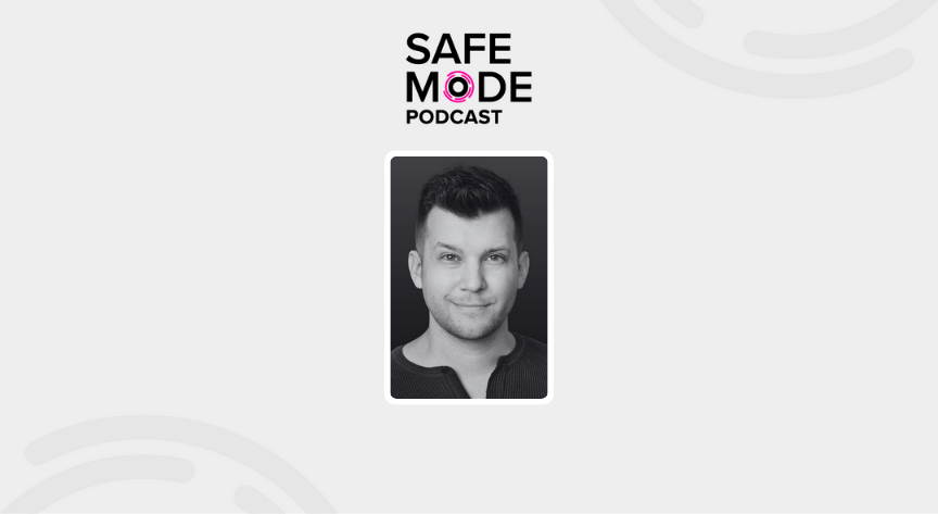 Spookstock: The secretive concert where spies mingle with rock 'n' roll ...