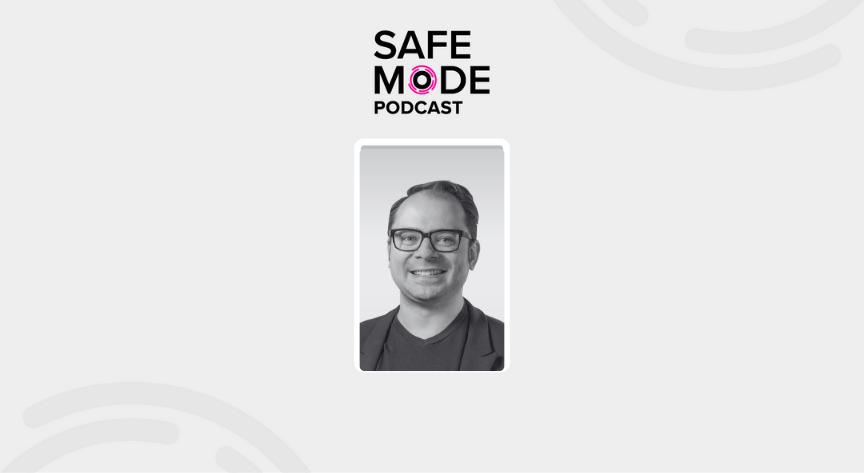 Cyber firm KnowBe4 hired a fake IT worker from North Korea | CyberScoop