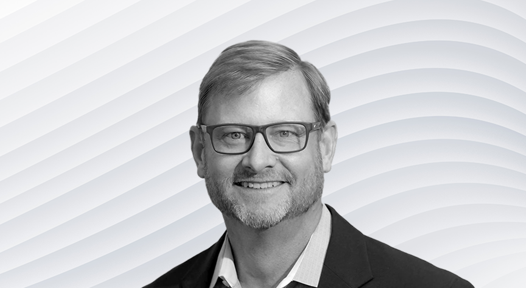 What is ‘security theater’ and how can we move beyond it? | CyberScoop