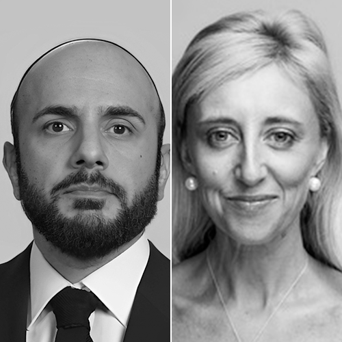 Sean Plankey picked by Trump to be CISA director | CyberScoop