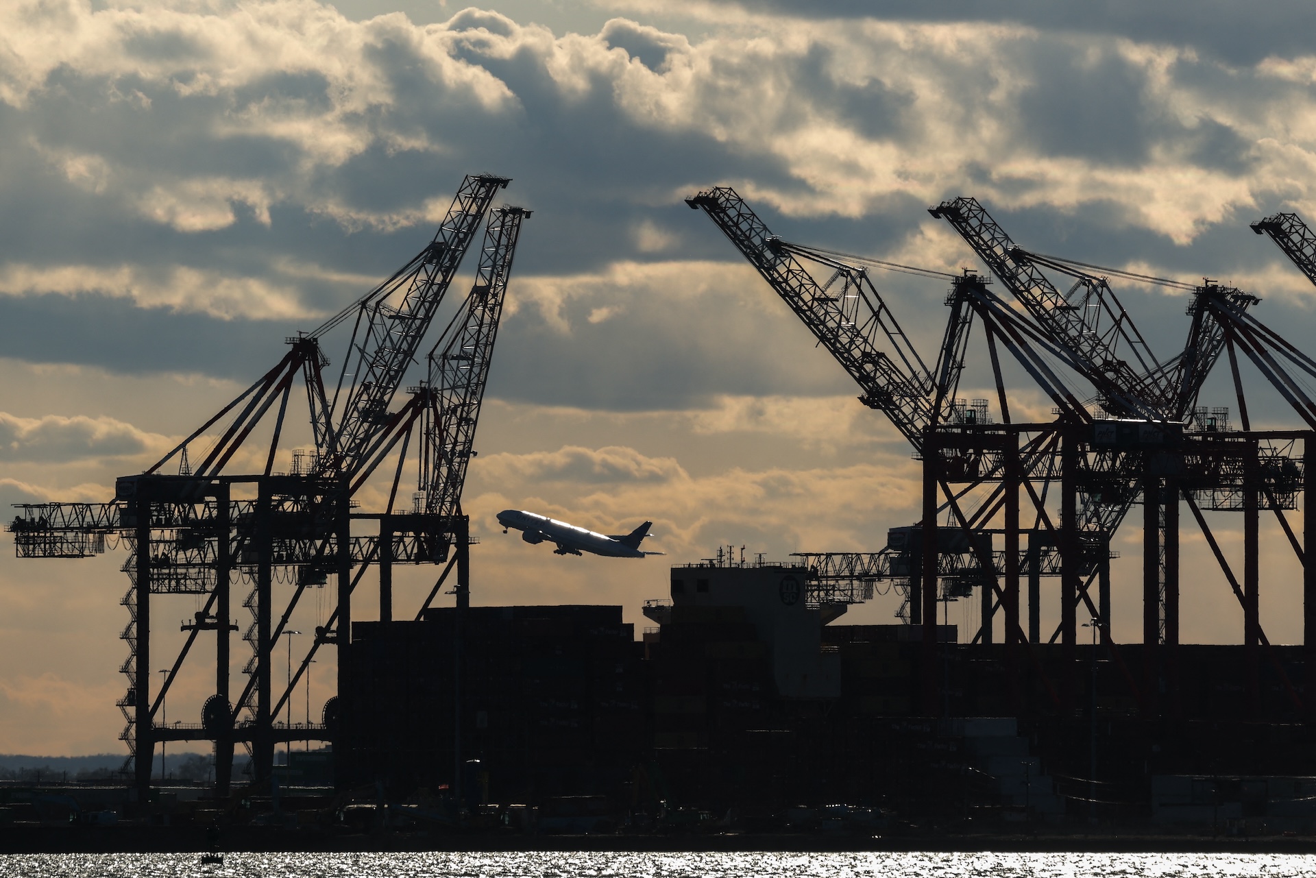 Feds still trying to crack Volt Typhoon hackers’ intentions, goals ...